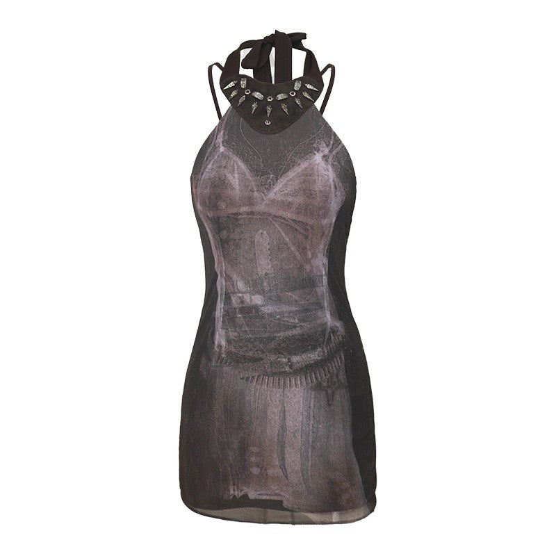 OPEN AESTHETIC - Dresses – MISSTT